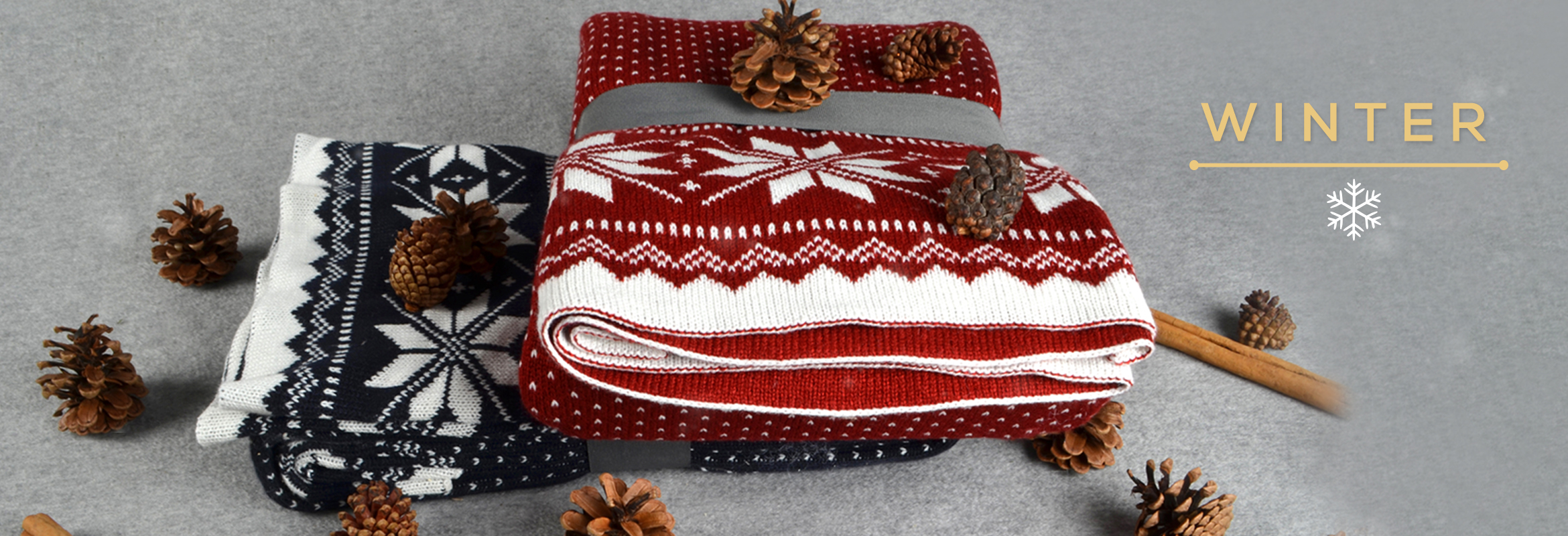 our advantage retailers services contact