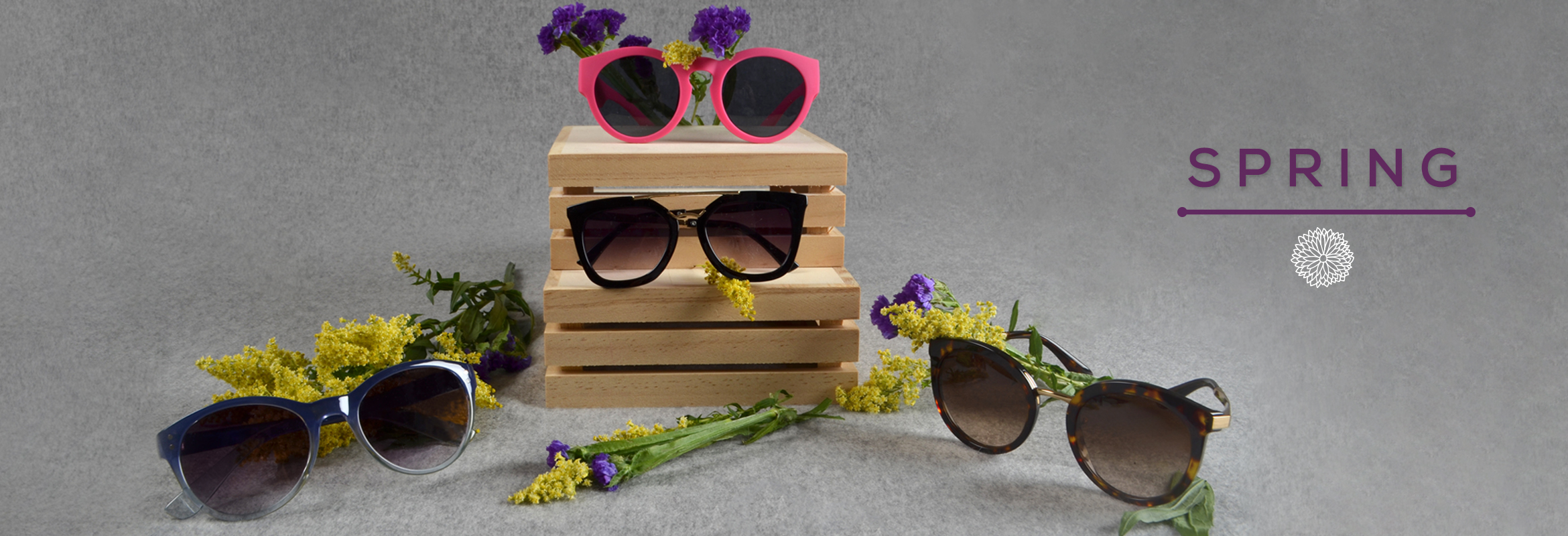 our advantage retailers services contact