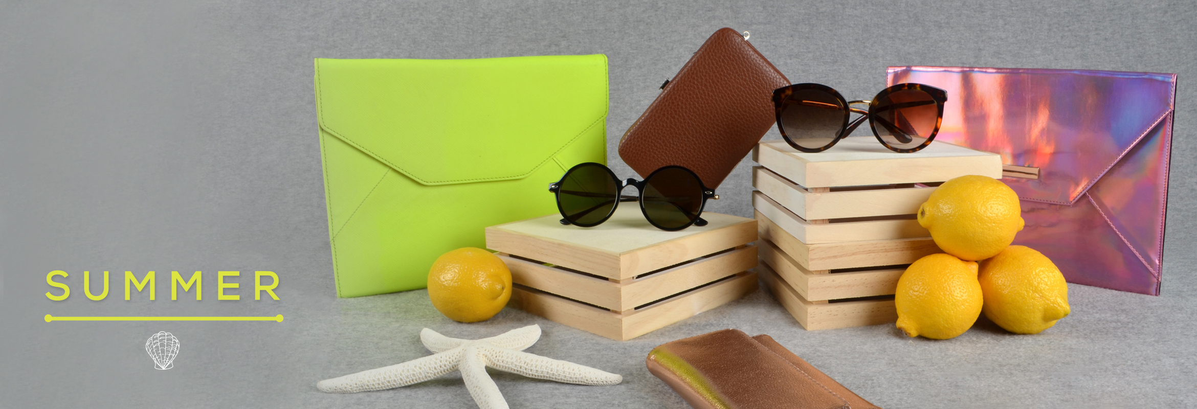 our advantage retailers services contact