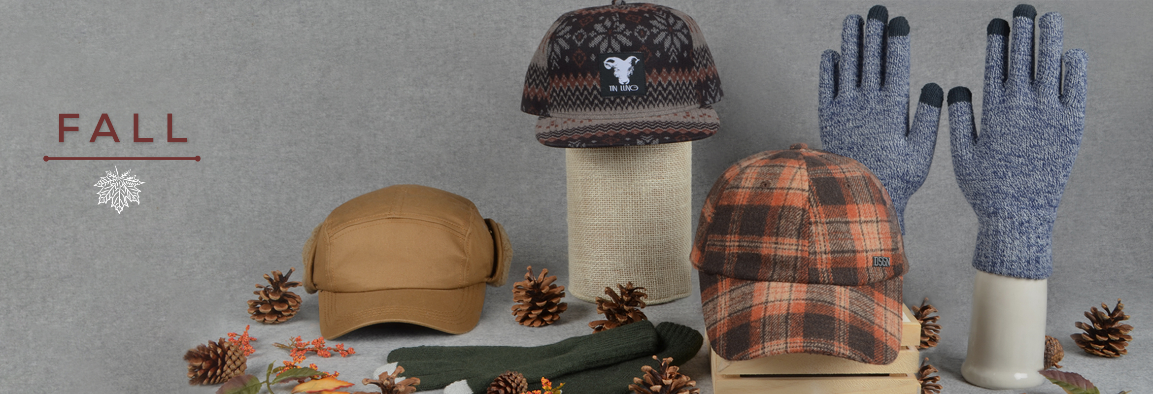 our advantage retailers services contact